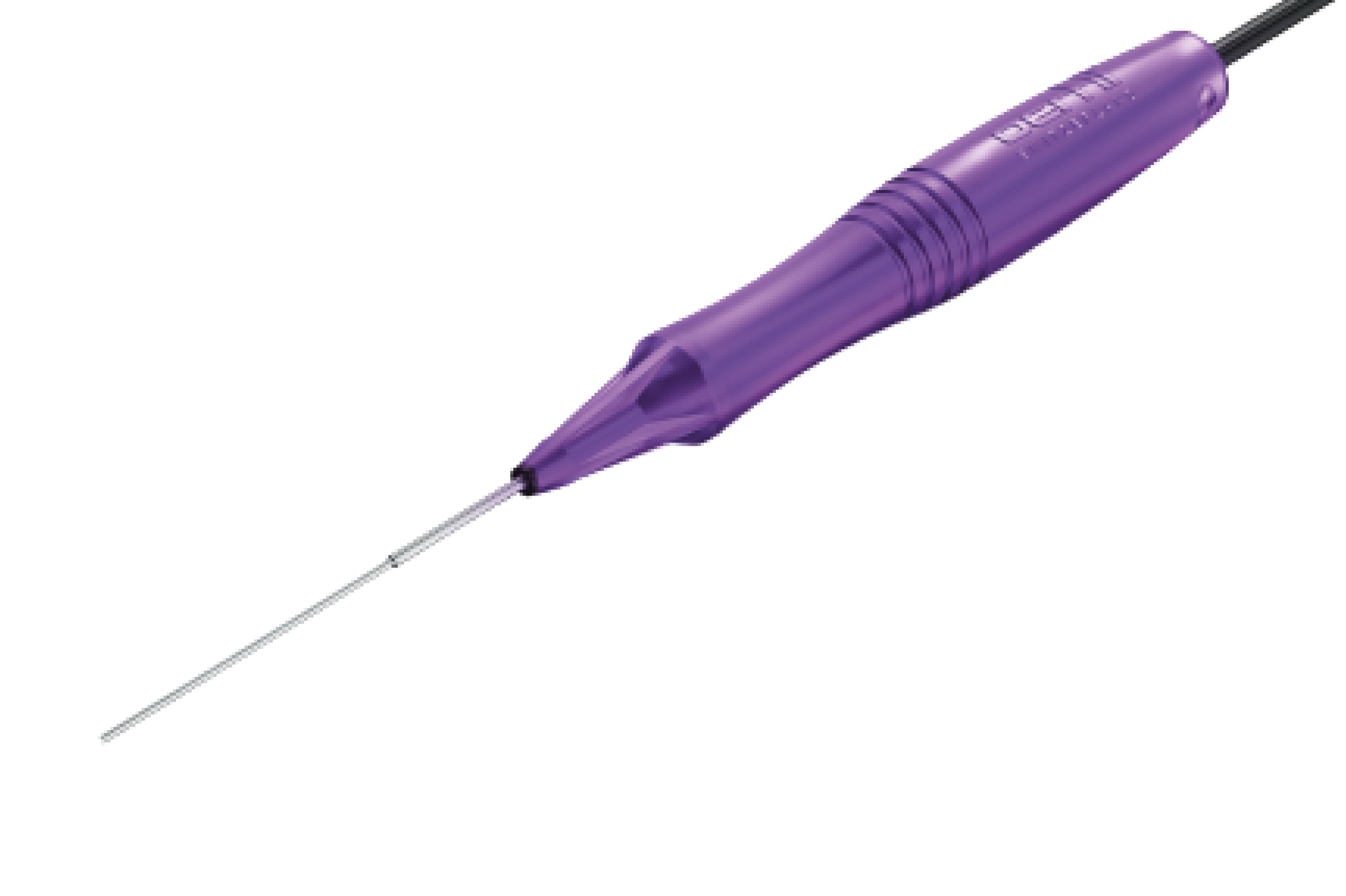 Vitrectomy | OS 4 | Oertli Instrumente AG