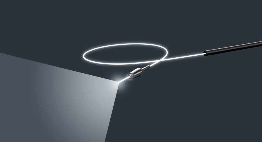 Illumination | Ophthalmology | OS 4