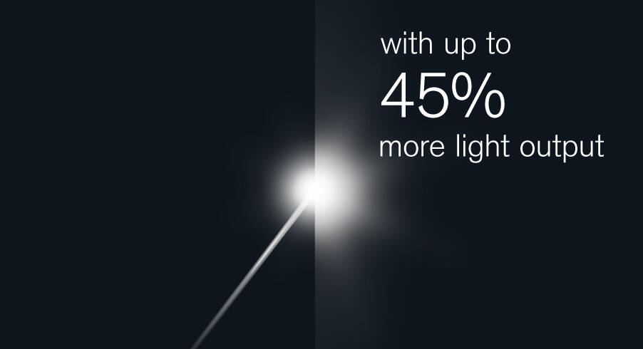 Illumination | Ophthalmology | OS 4