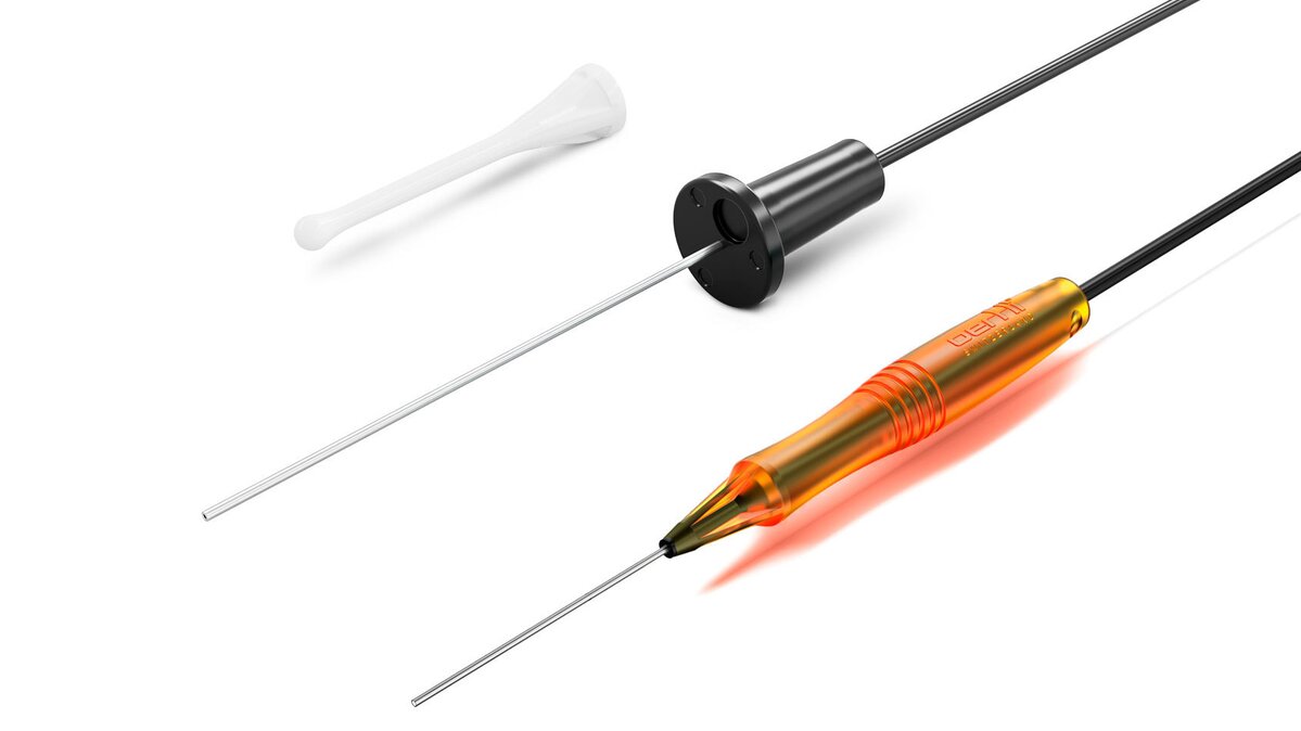 Illumination | Ophthalmology | OS 4