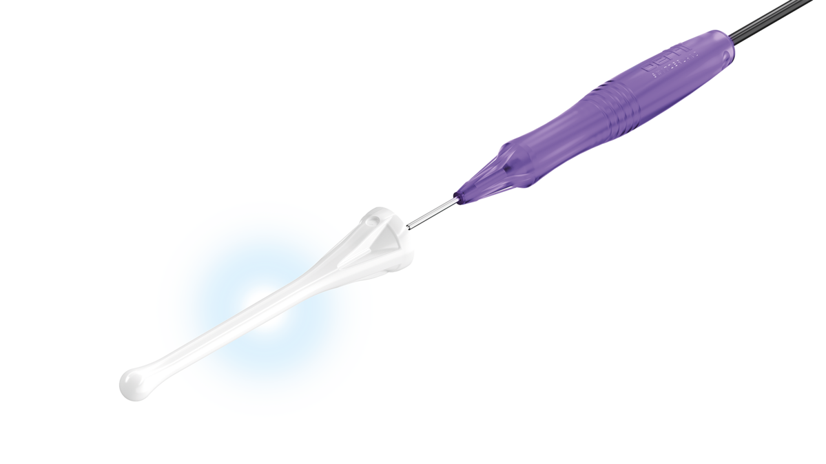 Illumination | Ophthalmology | OS 4