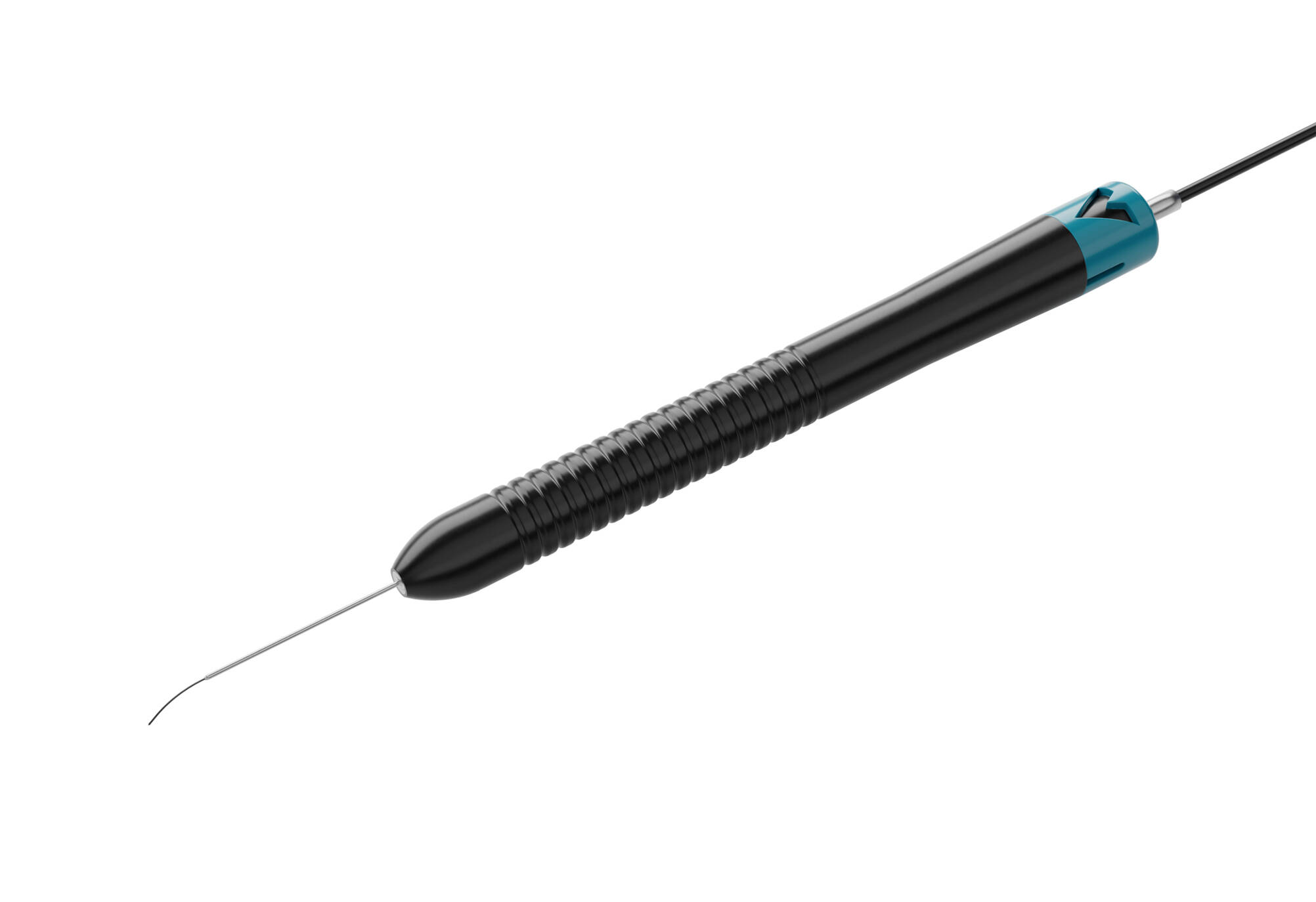 Vitrectomy | OS 4 | Oertli Instrumente AG