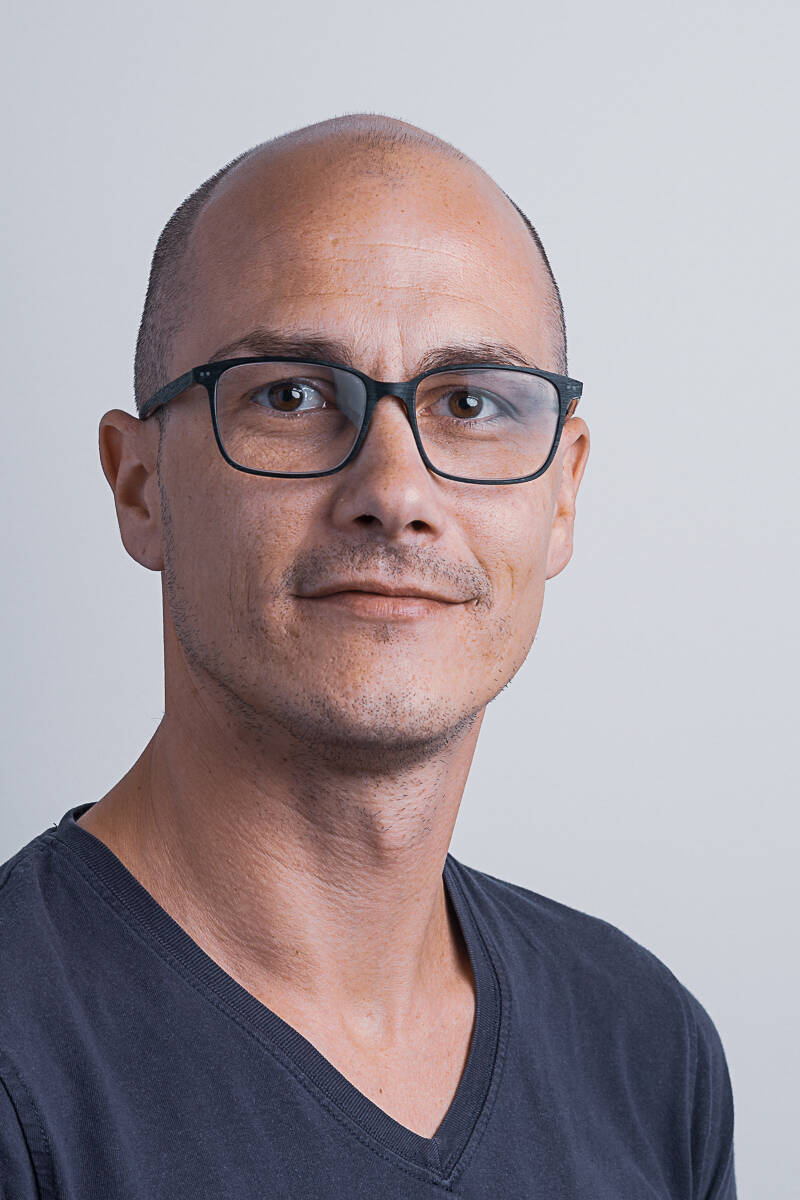 Produktionsmechaniker:in EFZ | Deine Lehre bei Oertli | Berufsbildung