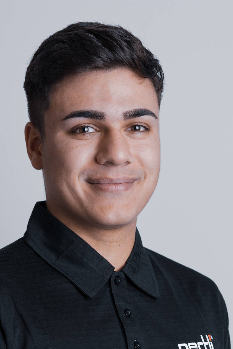 ICT-Fachmann / ICT-Fachfrau EFZ | Deine Lehre bei Oertli | Berufsbildung