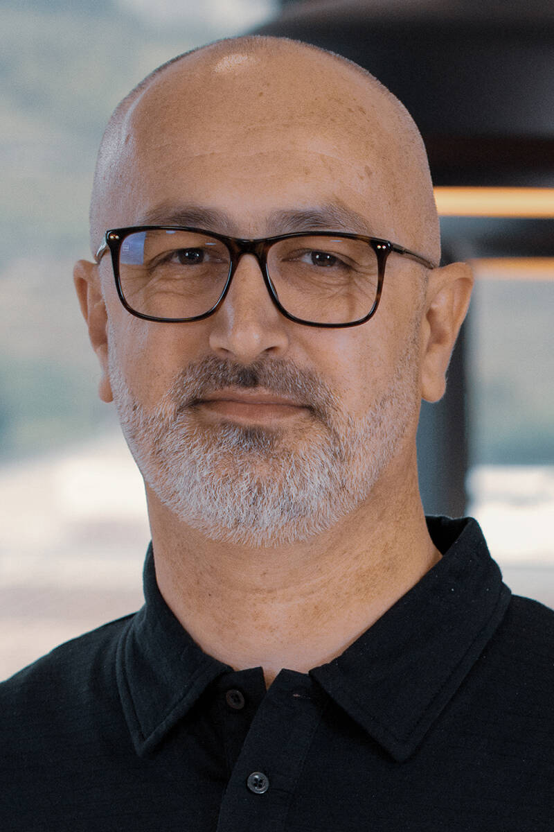 Logistiker:in EFZ | Deine Lehre bei Oertli | Berufsbildung