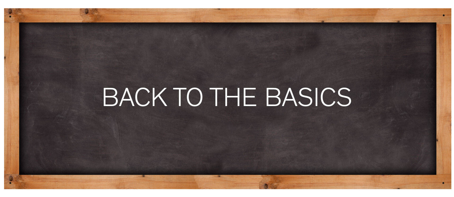 Oertli Blog | First-Principle thinking in retinal surgery