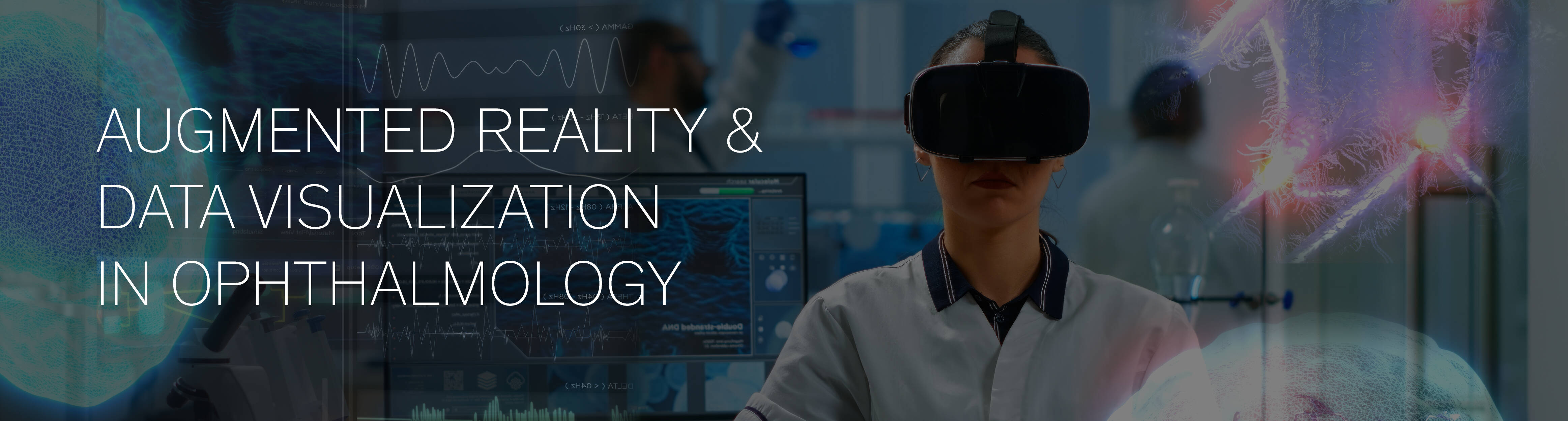 Oertli Blog | Augmented Reality in ophthalmology