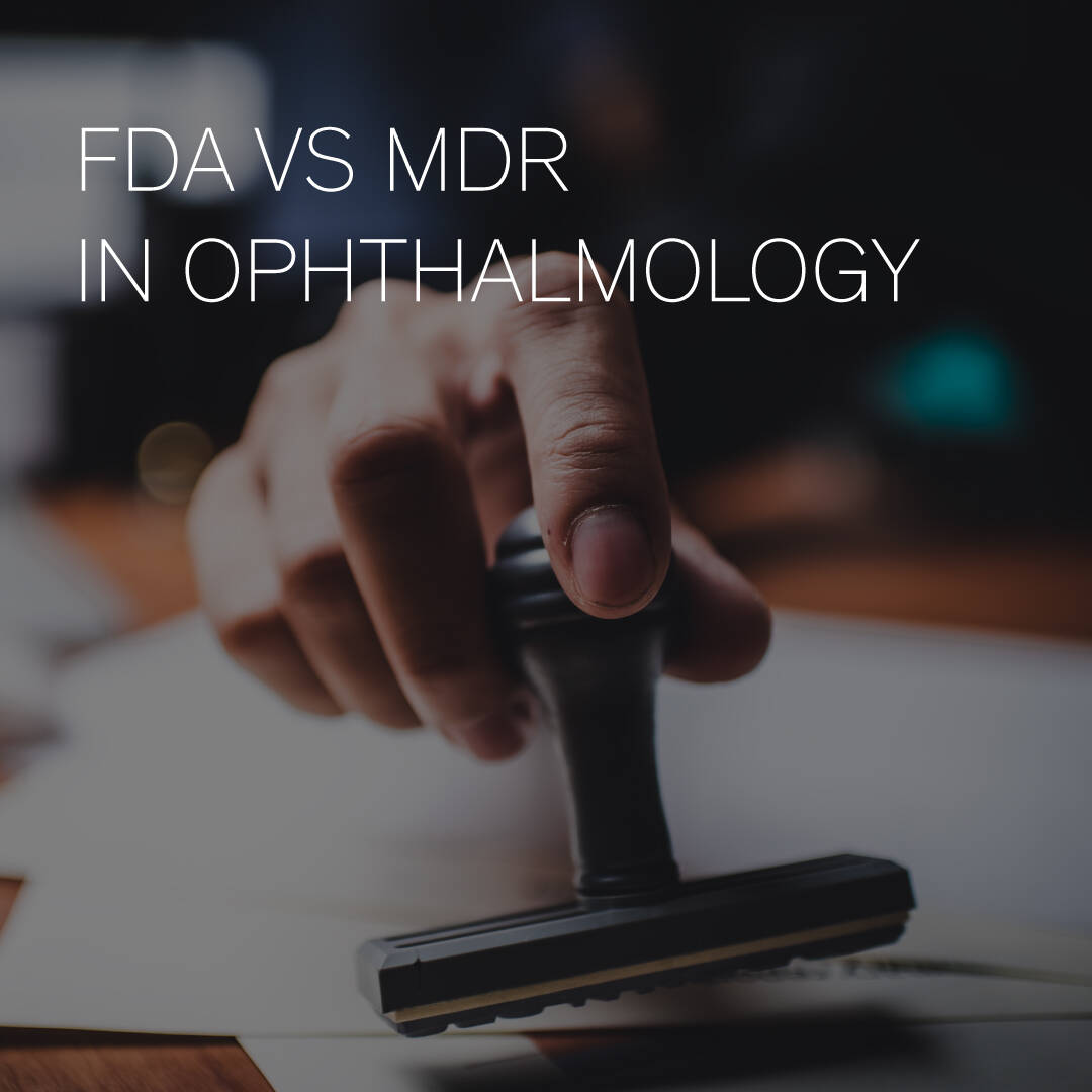 Oertli Blog | Ophthalmology & Chill