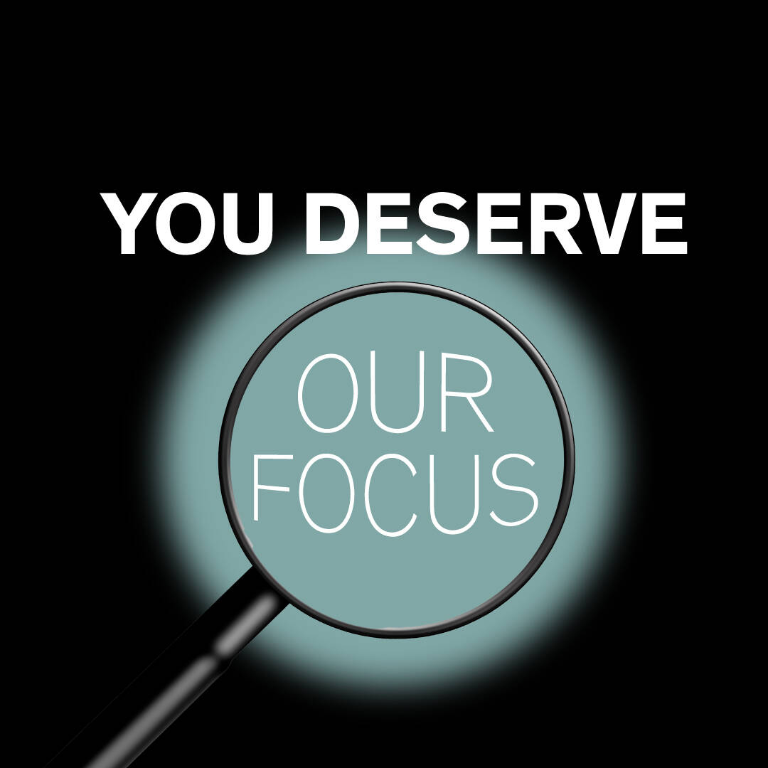 The world of Oertli | Oertli Instrumente AG