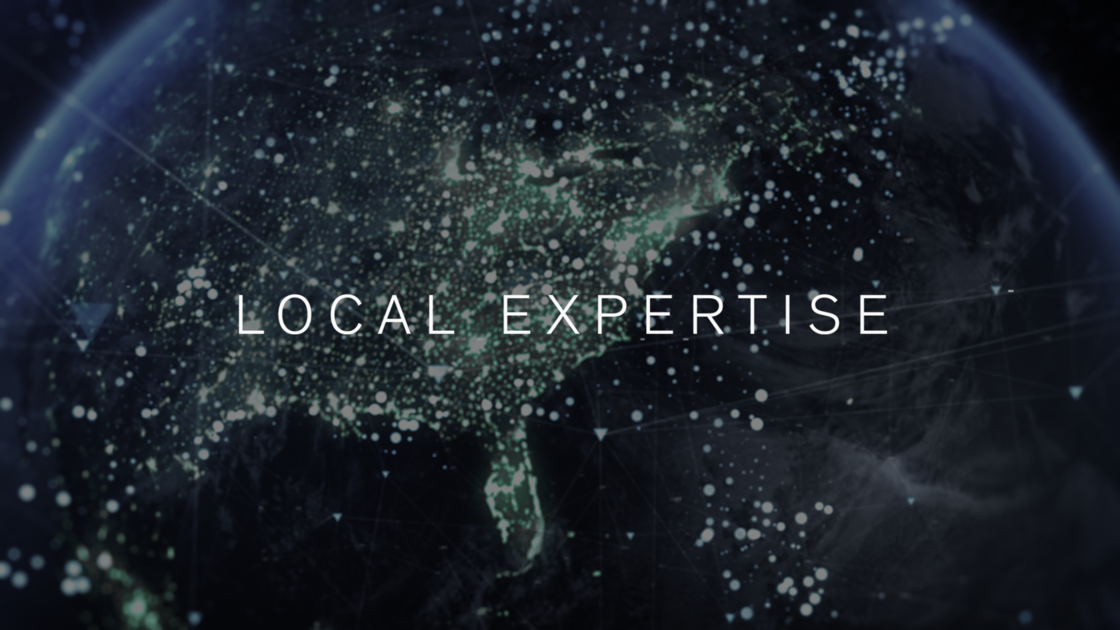 You deserve our time | Oertli Instrumente AG