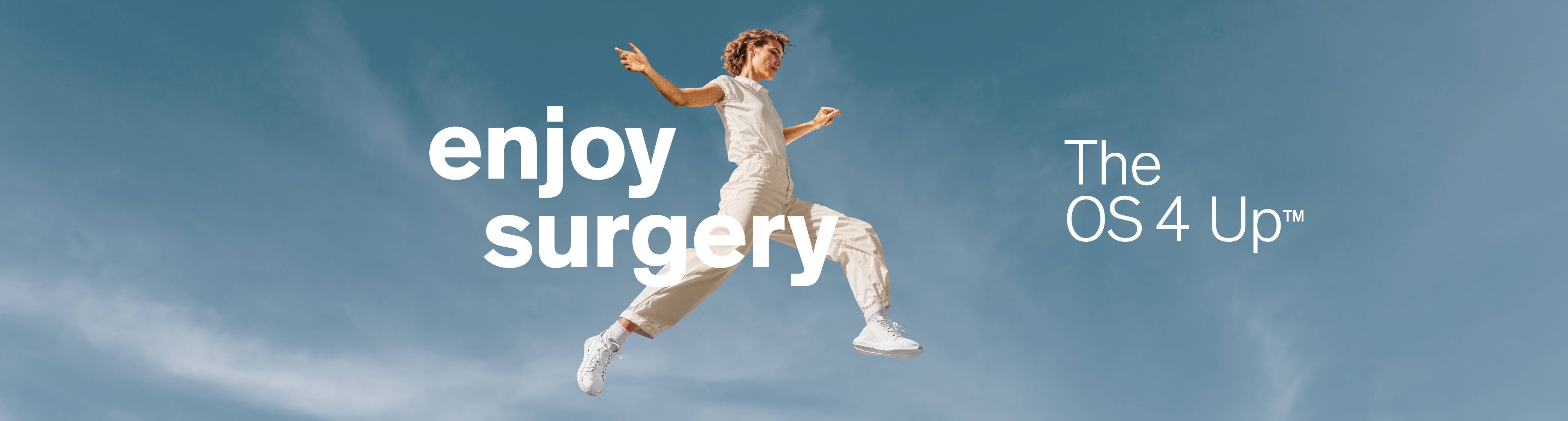 ESCRS Congress 2026 London| 11-15 September | Oertli Instrumente AG