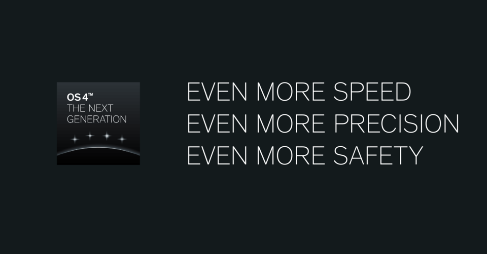 News | Ophthalmology | Oertli Instrumente AG