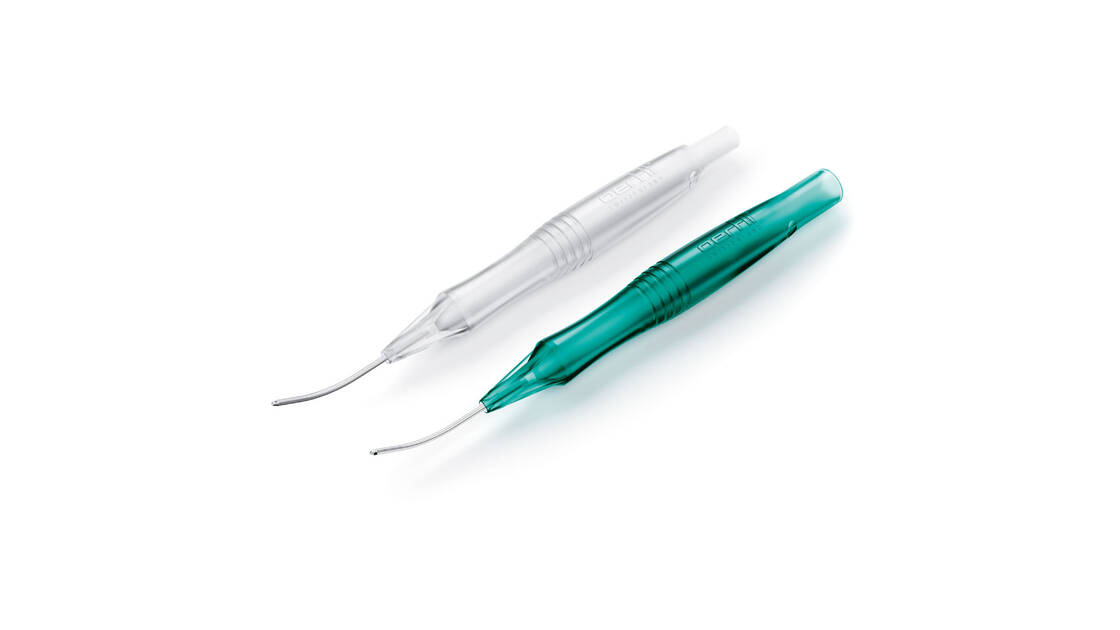 CataRhex 3 | Cataract machine for Ophthalmologists in the USA | Oertli ...