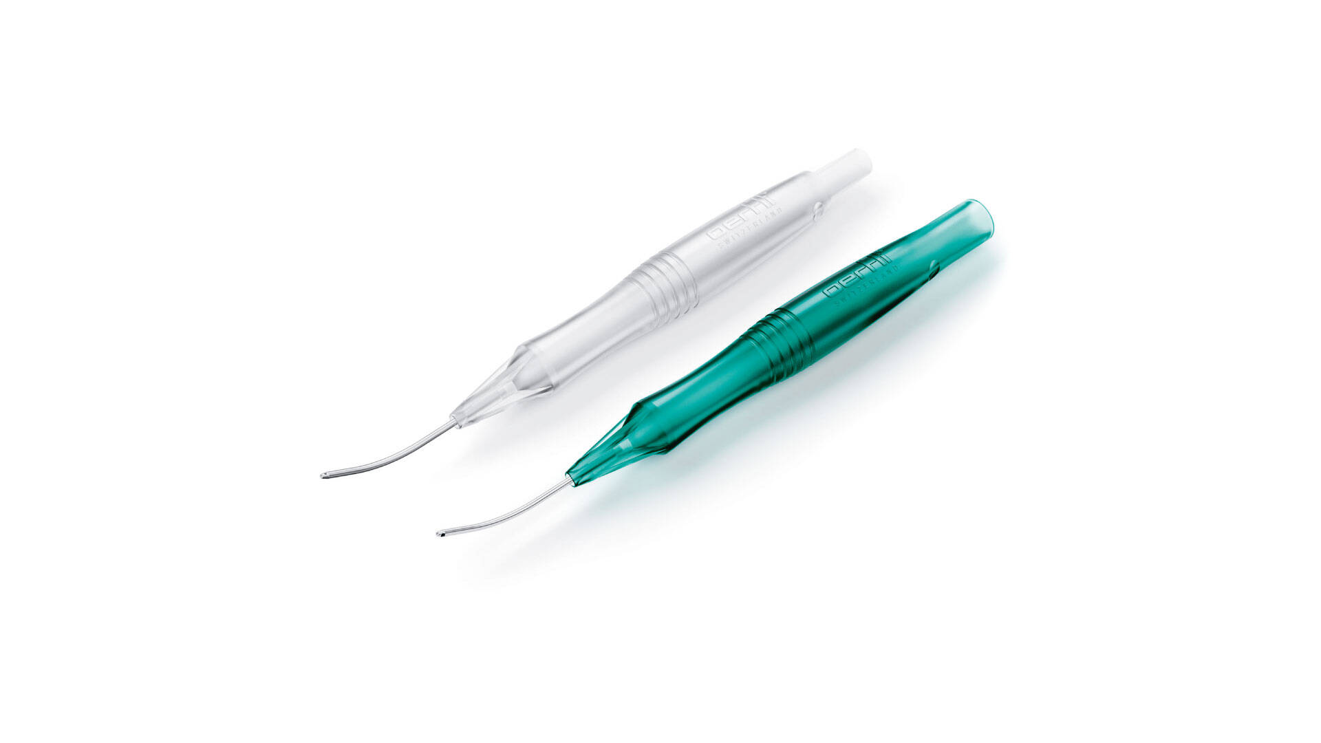 CataRhex 3 | Surgical platform for Ophthalmologists | Oertli Instrumente AG