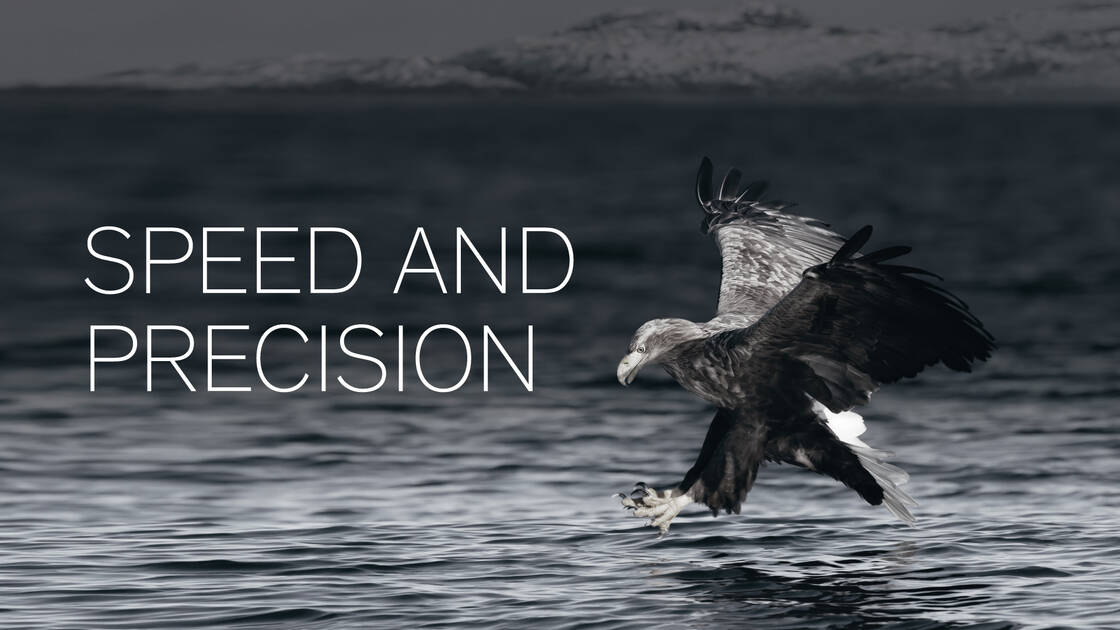 CataRhex 3 | Surgical platform for Ophthalmologists | Oertli Instrumente AG