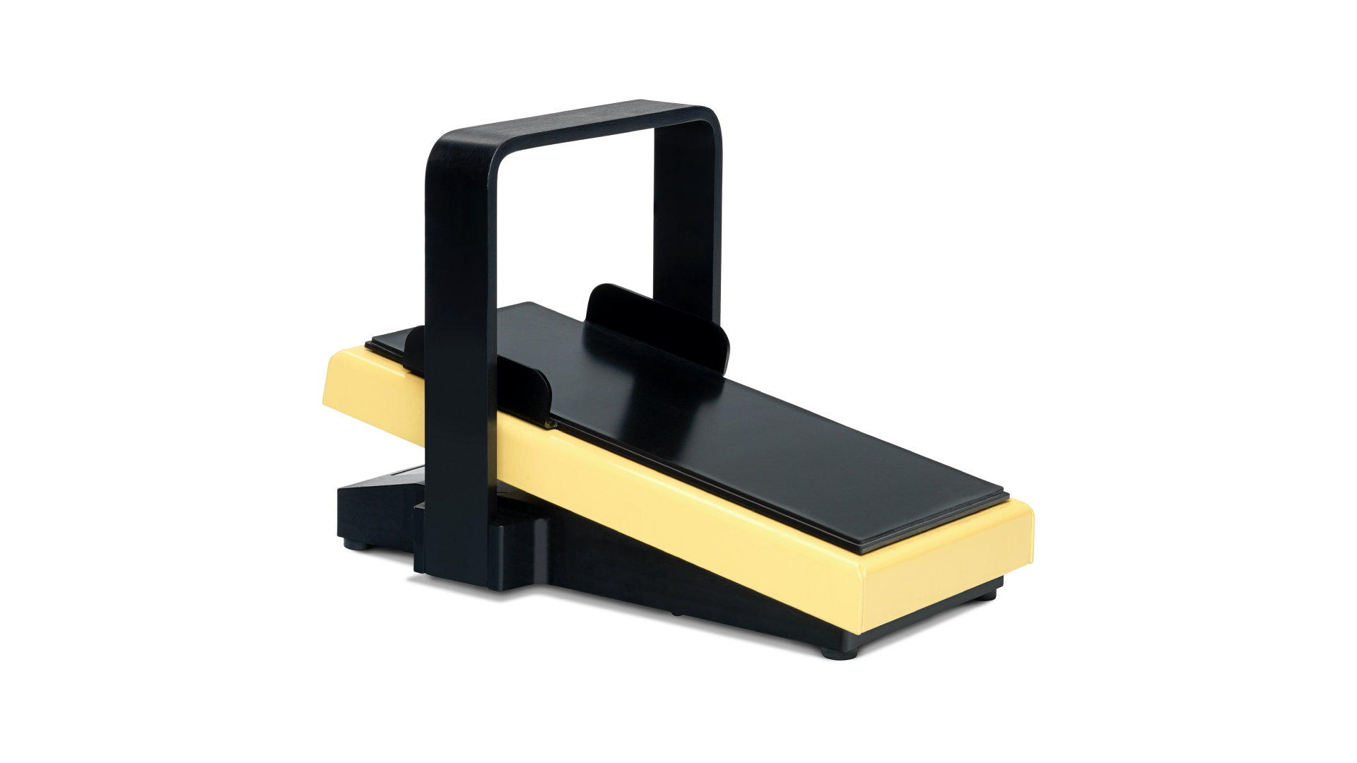 CataRhex 3 | Surgical platform for Ophthalmologists | Oertli Instrumente AG