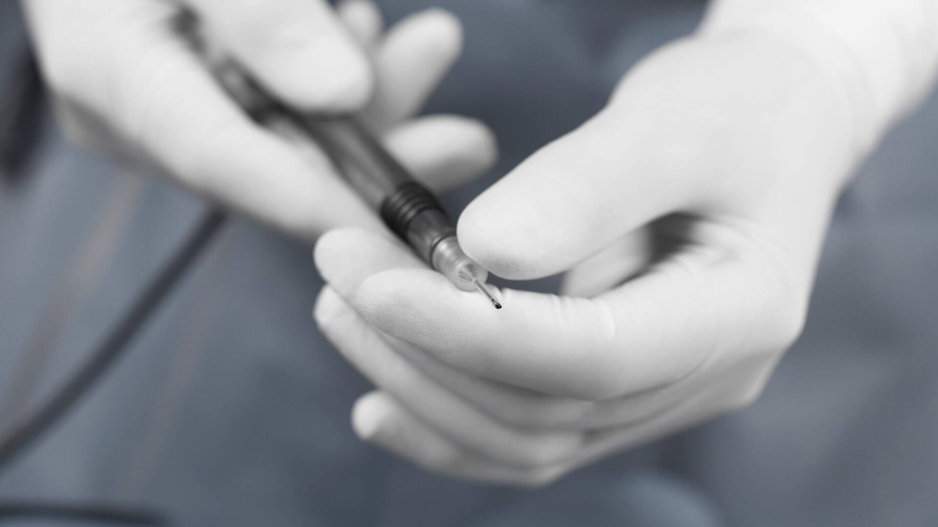 CataRhex 3 | Cataract machine for Ophthalmologists in the USA | Oertli ...