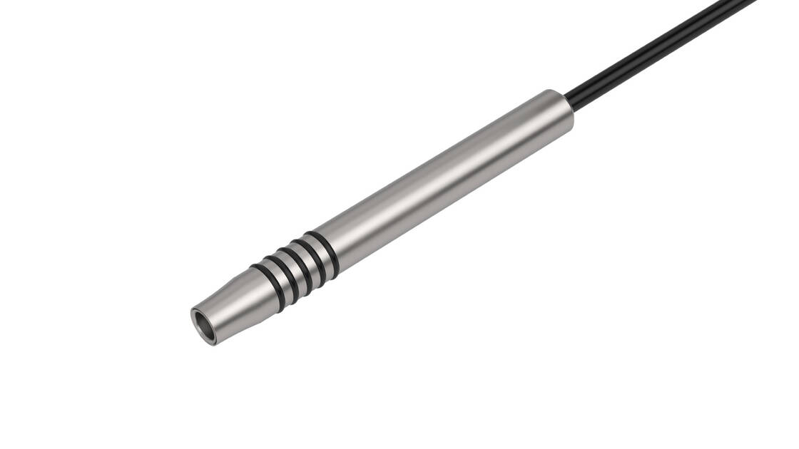 CataRhex 3 | Cataract machine for Ophthalmologists in the USA | Oertli ...