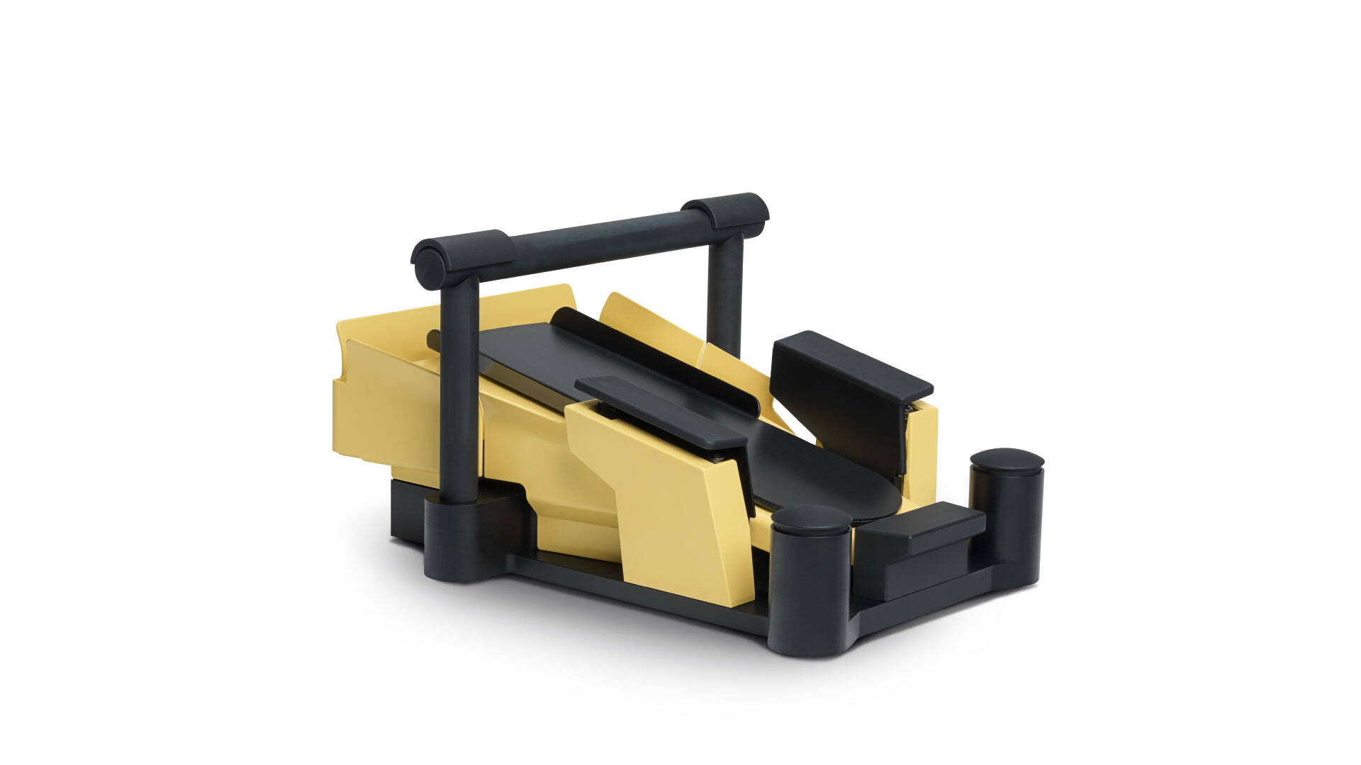 OS 4 | Surgical Platform for Ophthalmologists | Oertli Instrumente AG