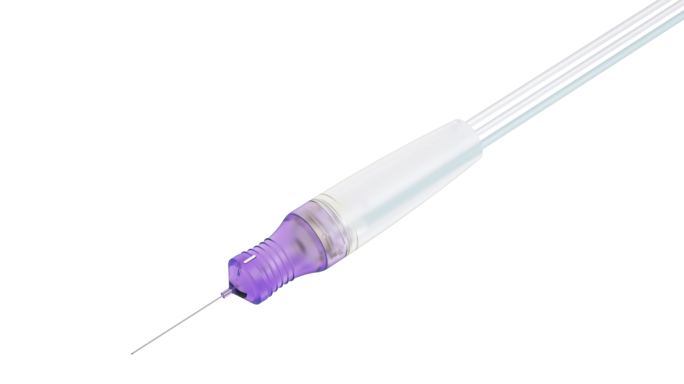 Anterior Vitrectomy | Ophthalmology | Faros