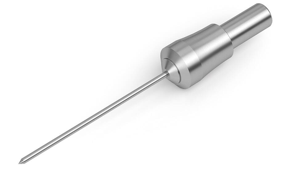 Vitrectomy | Faros | Oertli Instrumente AG