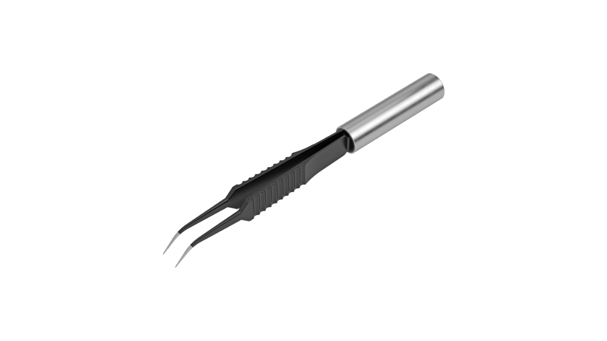 Bipolar Diathermy | Ophthalmology | CataRhex 3