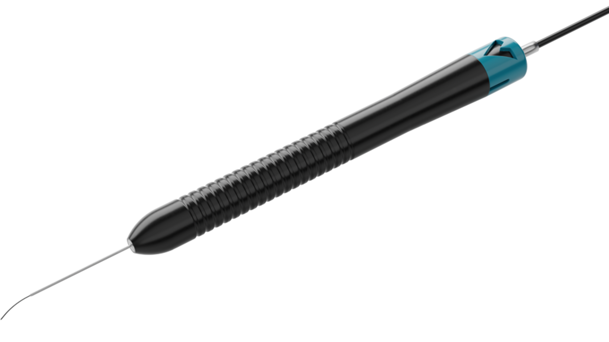 Laser probes | Ophthalmology | OS 4