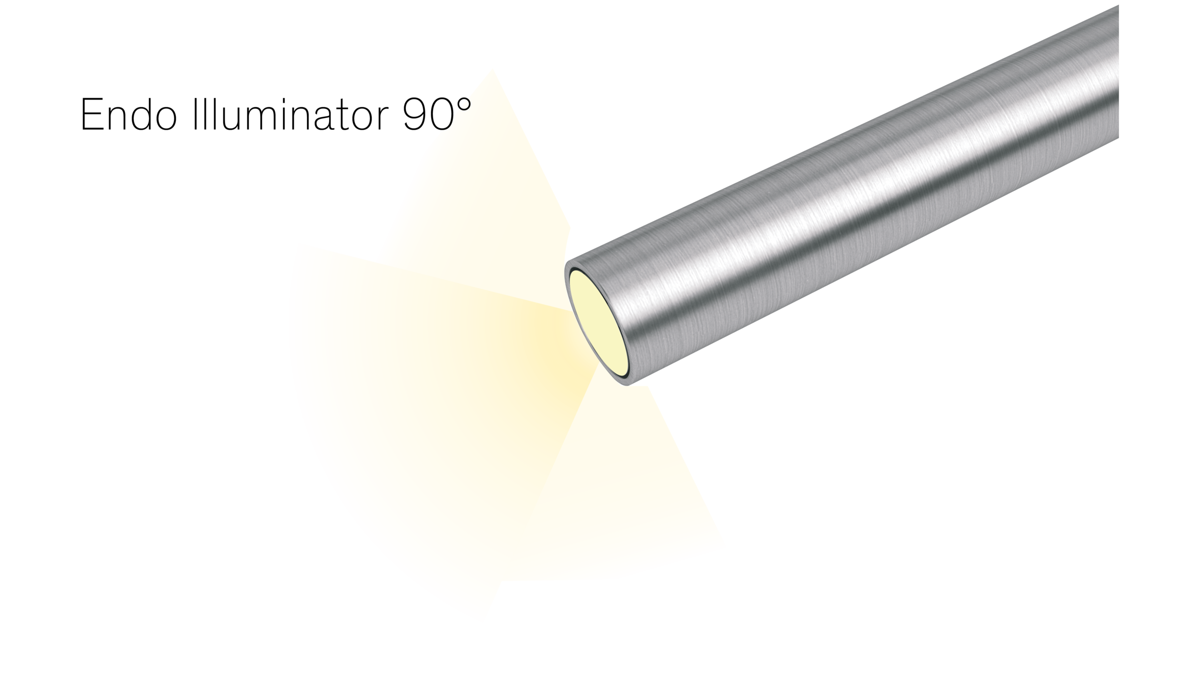 Illumination | Ophthalmology | OS 4