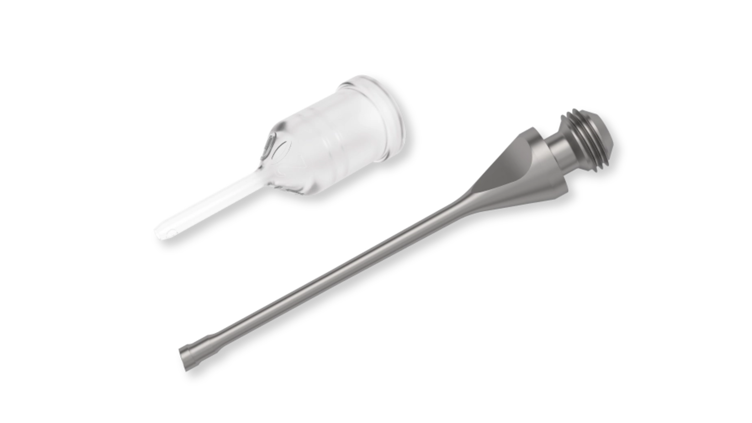 easyPhaco technology | Ophthalmology | OS 4