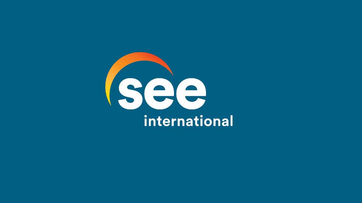 Social commitment - Oertli Instrumente AG | Making the difference in ...