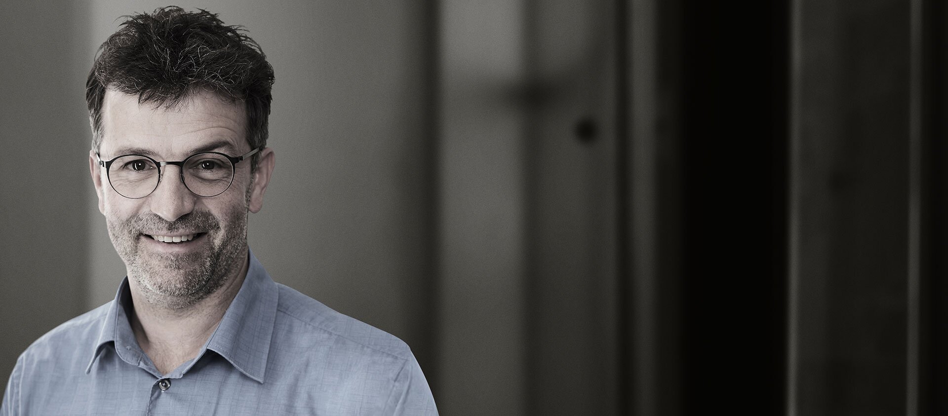 HFDS DryLab KIT | Ophthalmology | CataRhex 3