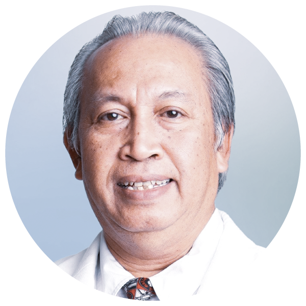 Advanced technology for enhanced visual outcomes | APAO 23