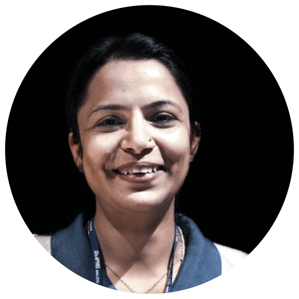 Advanced technology for enhanced visual outcomes | APAO 23