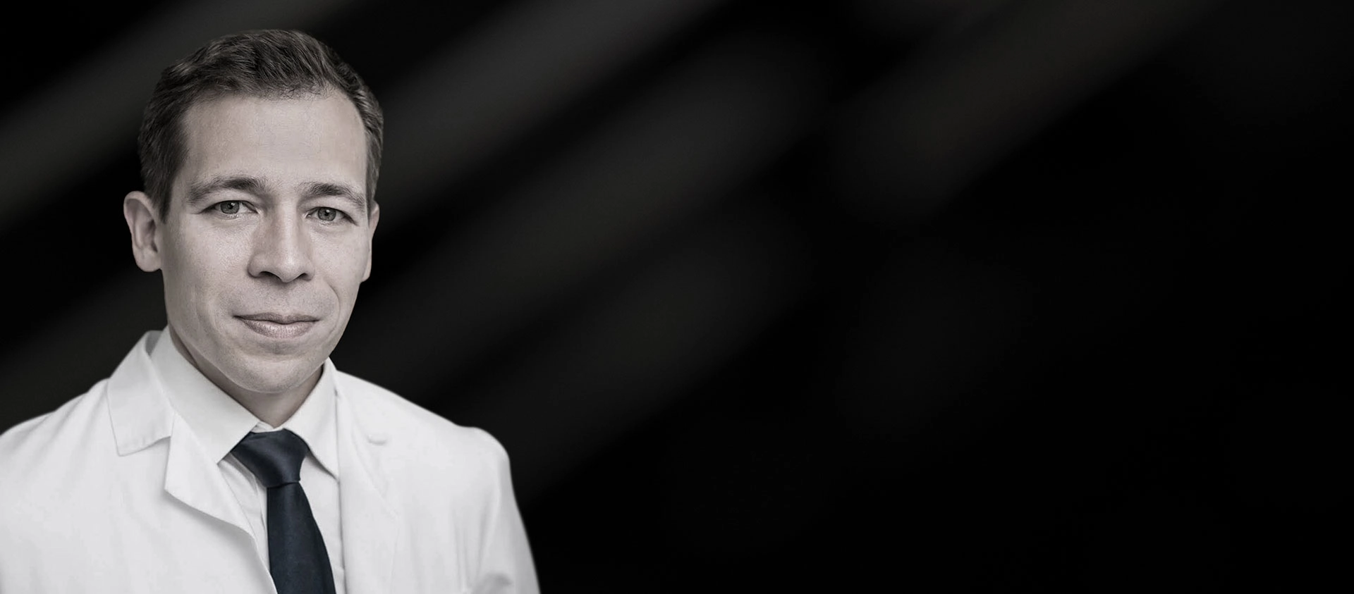 Transscleral Illumination