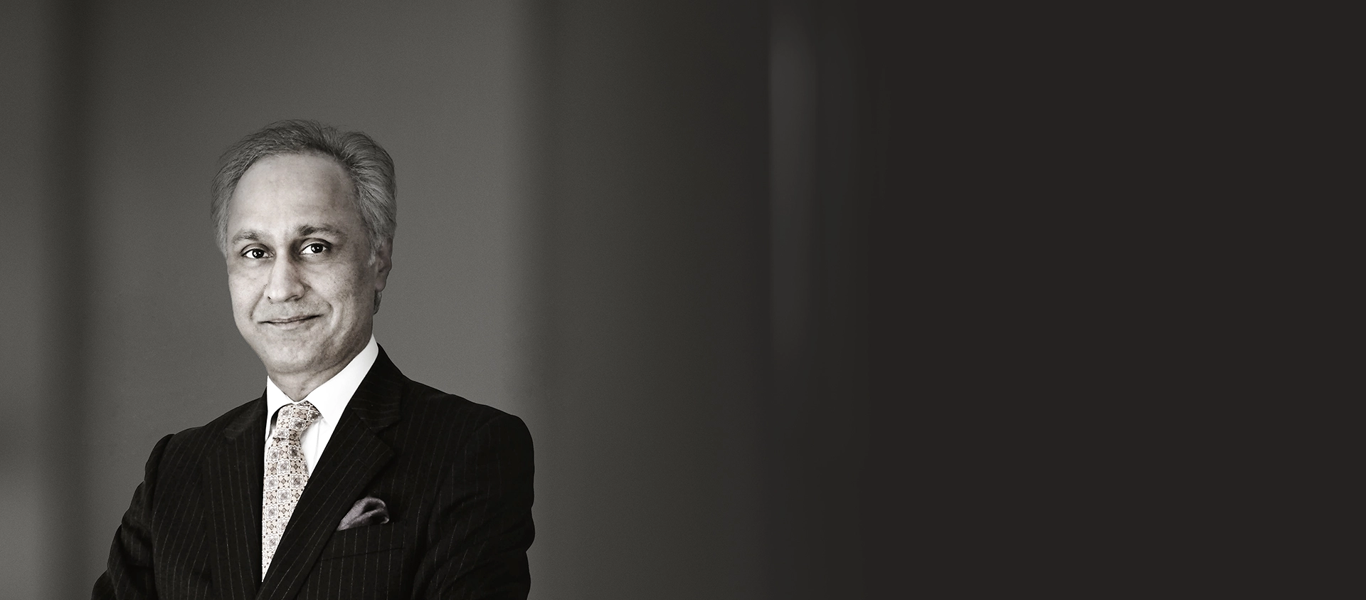 OS 4 | Surgical Platform for Ophthalmologists | Oertli Instrumente AG