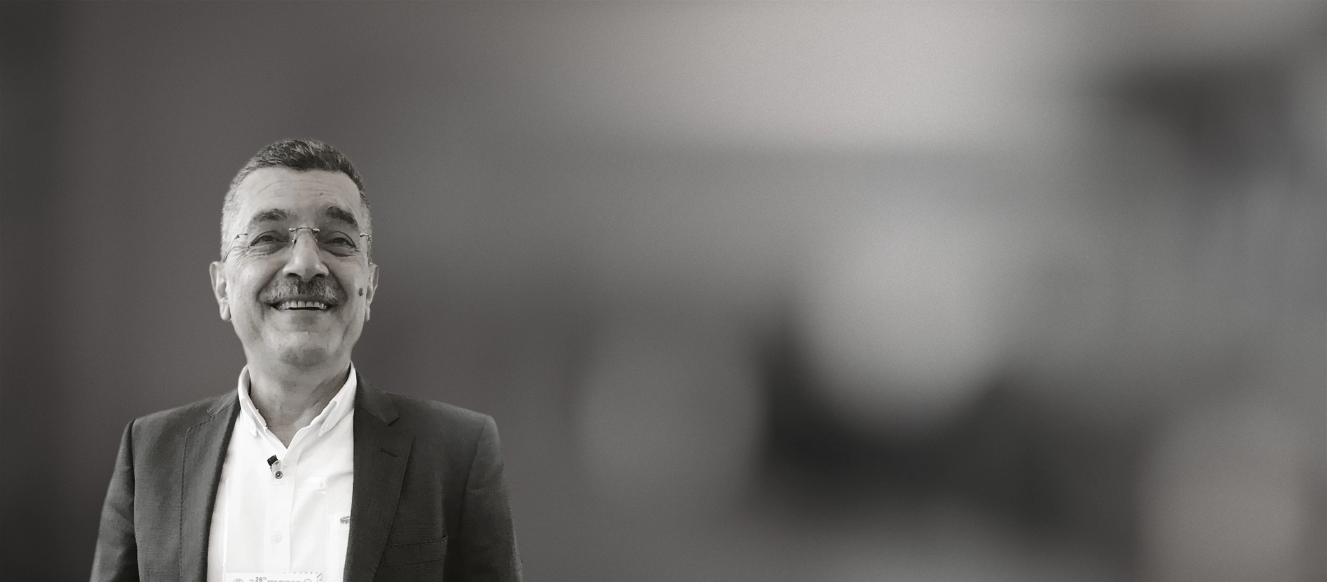 CataRhex 3 | Surgical platform for Ophthalmologists | Oertli ...