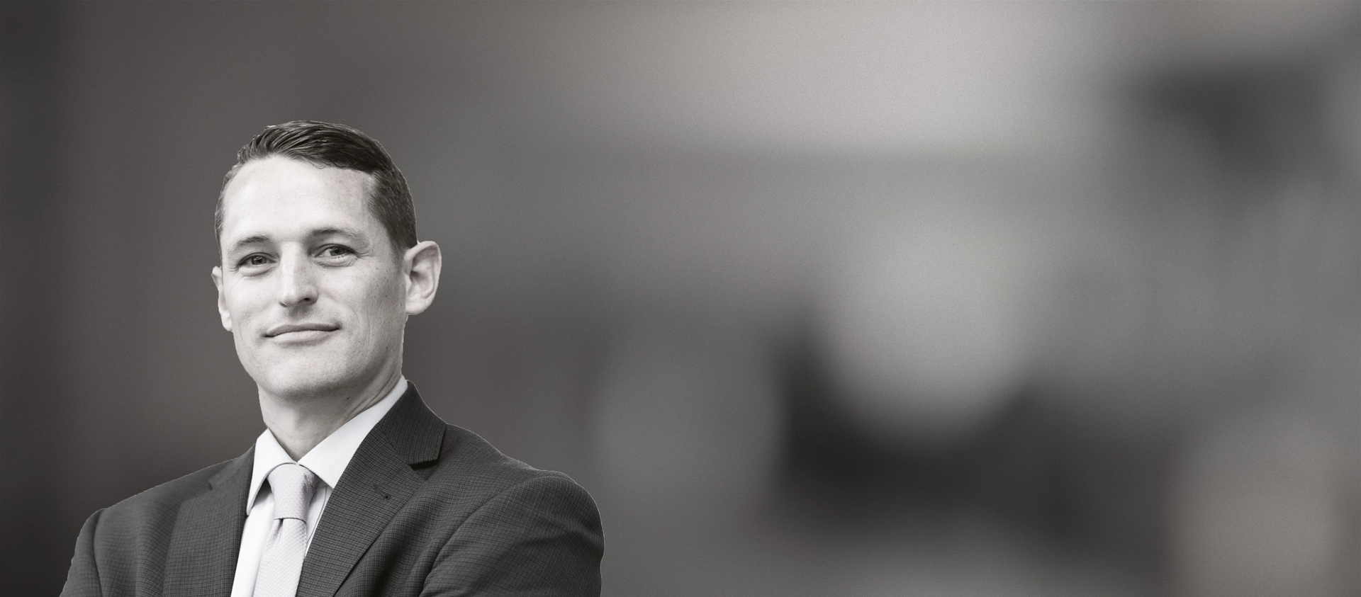 CataRhex 3 | Cataract machine for Ophthalmologists in the USA | Oertli ...