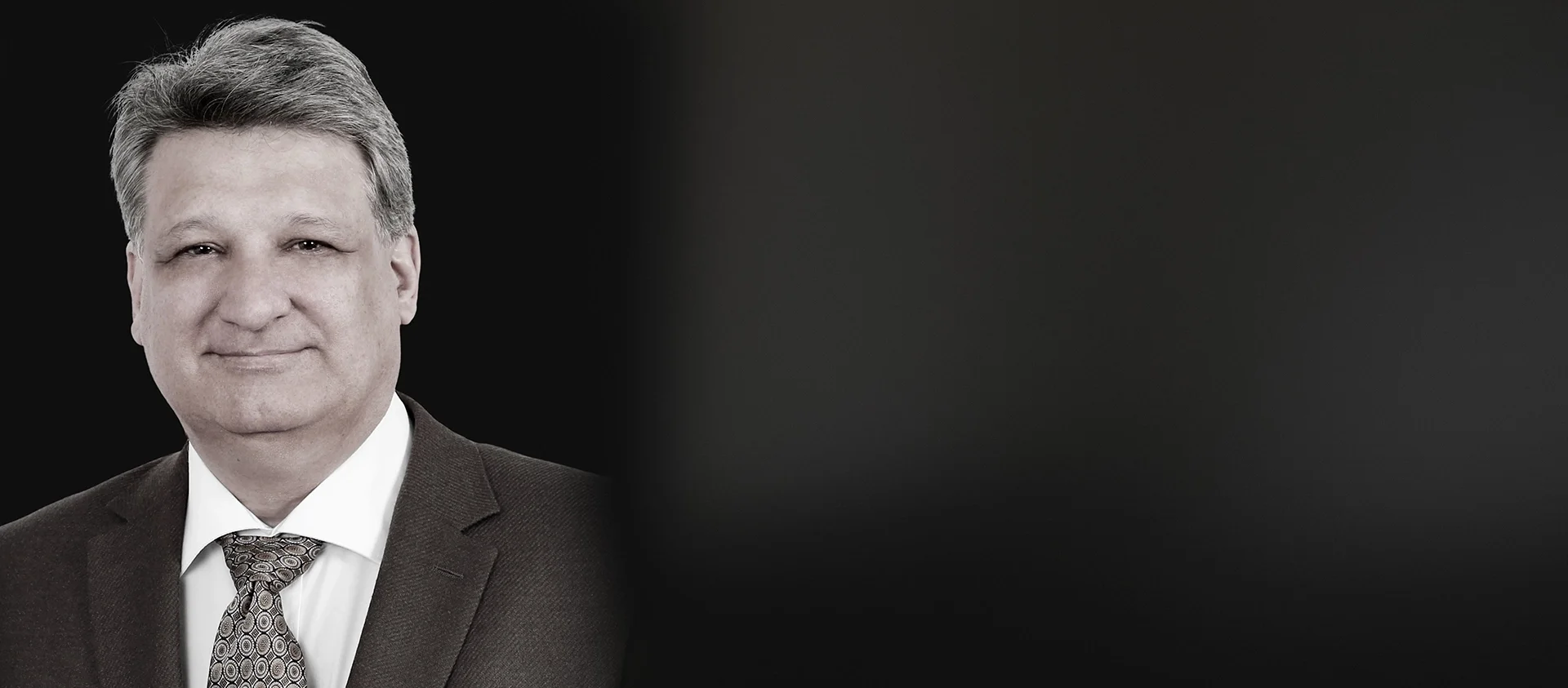 HFDS procedure | MIGS solution | Oertli Instrumente AG