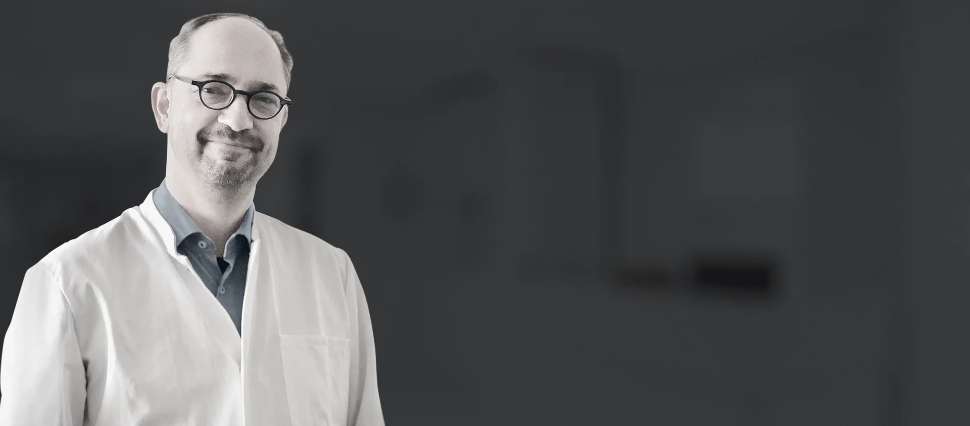 HFDS procedure | MIGS solution | Oertli Instrumente AG