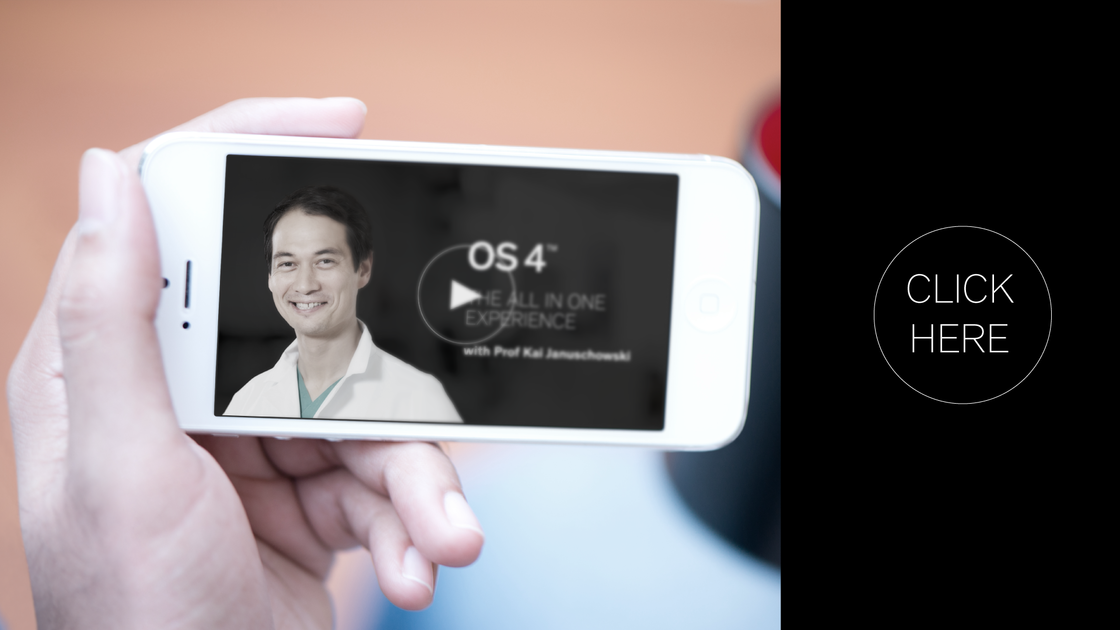 New video series available