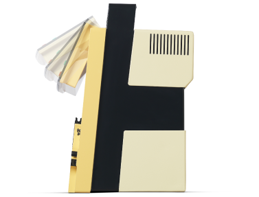 CataRhex 3 | Surgical platform | Oertli Instrumente AG