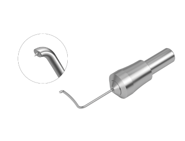 CataRhex 3 | Surgical platform | Oertli Instrumente AG Oertli ...