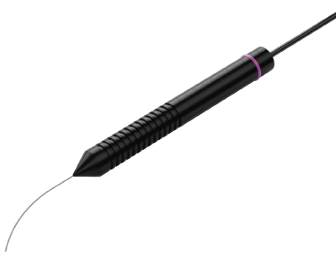 OS 4 | Surgical Platform | Oertli Instrumente AG