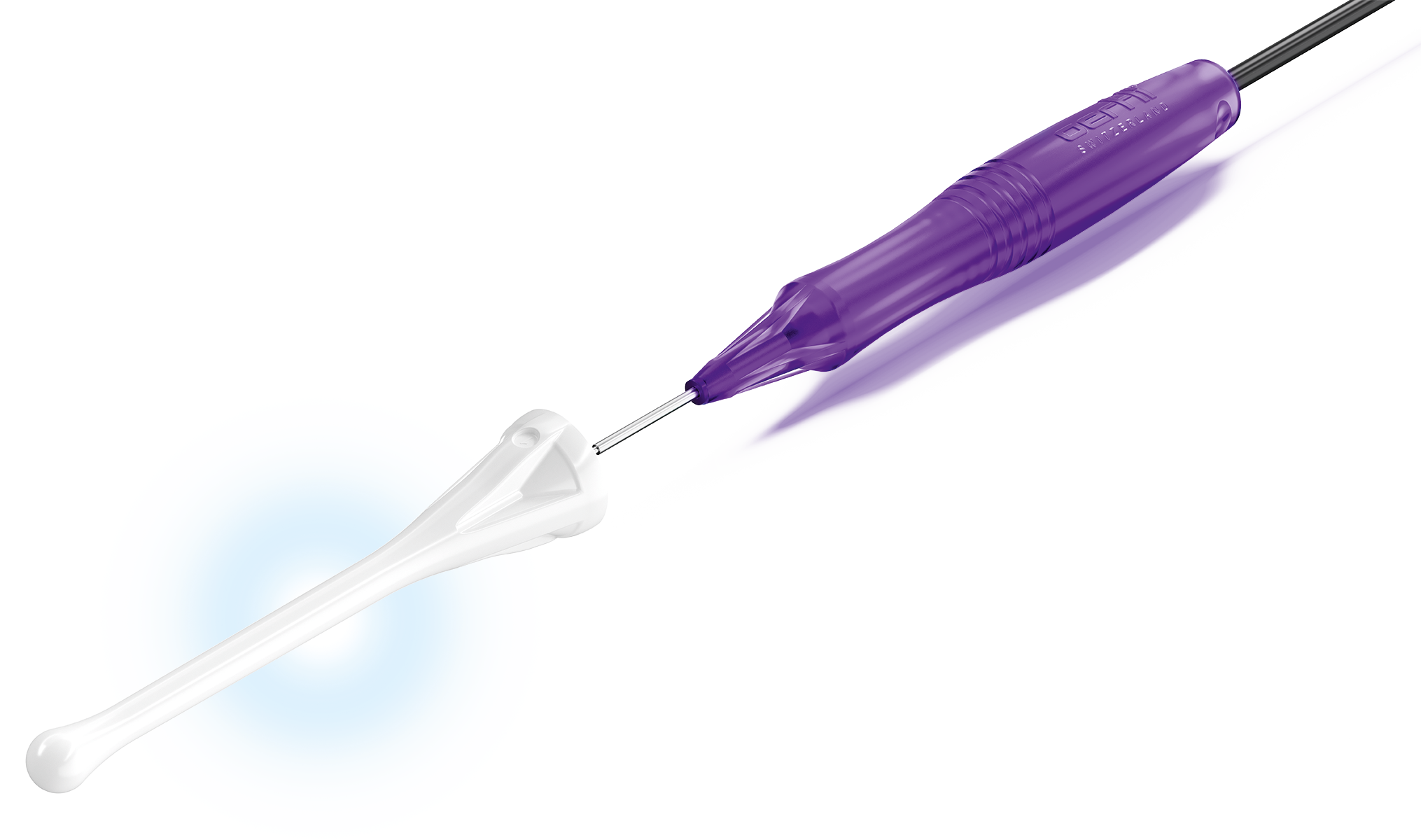 Illumination | Ophthalmology | OS 4